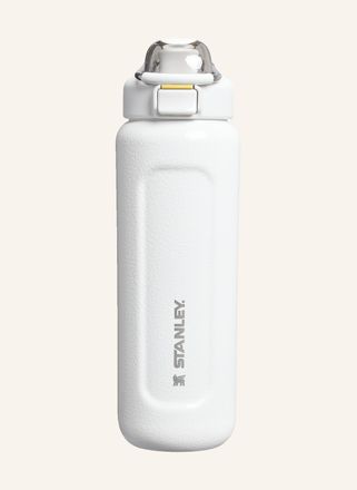 Stanley Isolierflasche The Wellspring Bottle weiss