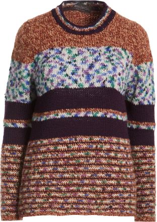Fabrizio Del Carlo STRICKWAREN - Pullover auf YOOX.COM