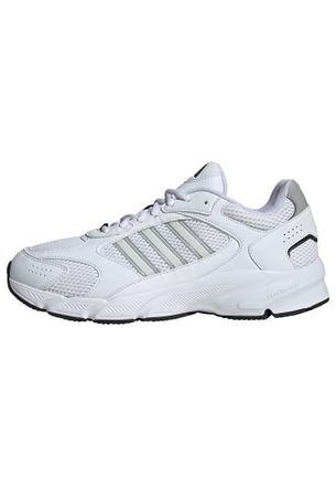 adidas Adidas Herren CRAZYCHAOS 2000 Shoes, FTWR White/Grey Two/core Black, 39 1/3 EU