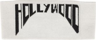 Rick Owens ACCESSOIRES - Haaraccessoires auf YOOX.COM