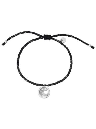 Glanzstücke München Armband