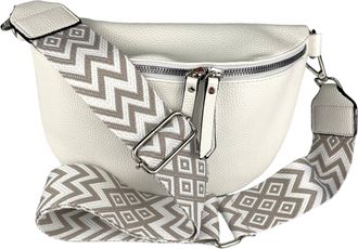 Kumixi G&uuml;rteltasche