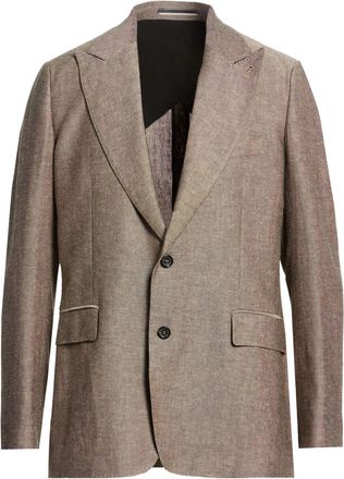 Reveres 1949 ANZ&Uuml;GE und CO-ORDS - Blazers auf YOOX.COM