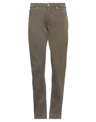 Frame Denim HOSEN & R&Ouml;CKE - Hosen auf YOOX.COM