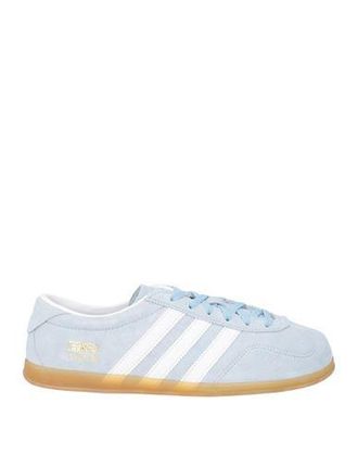 adidas CHAUSSURES - Sneakers sur YOOX.COM