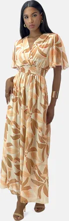 Elara Kleid