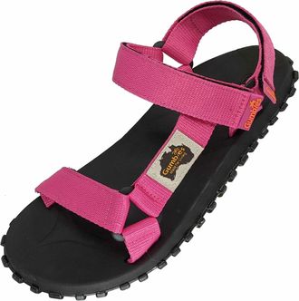 Gumbies Sandale Gumbies Scrambler