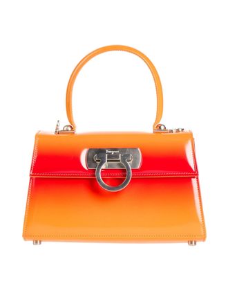 Ferragamo TASCHEN - Handtaschen auf YOOX.COM