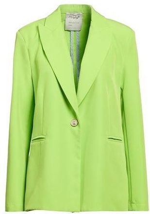 Guess Ensembles et coordonn&eacute;s - Blazers sur YOOX.COM