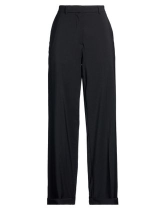 Truenyc HOSEN & R&Ouml;CKE - Hosen auf YOOX.COM