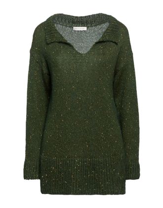 Manila Grace STRICKWAREN - Pullover auf YOOX.COM