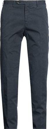 Pantaloni Torino HOSEN & R&Ouml;CKE - Hosen auf YOOX.COM