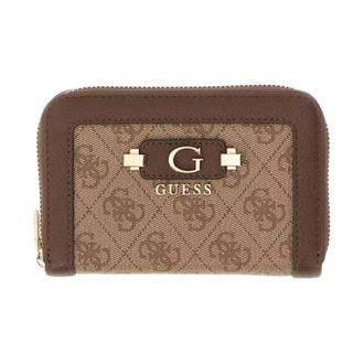 Guess Damen, Accessories, Braun, ONE SIZEGr&ouml;&szlig;e
