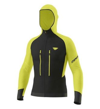 Dynafit Mezzalama Race M - Softshelljacke - Herren