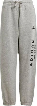 adidas Kinder Hose J All Season GFX