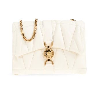 Versace Damen, Taschen, Beige, ONE SIZEGr&ouml;&szlig;e