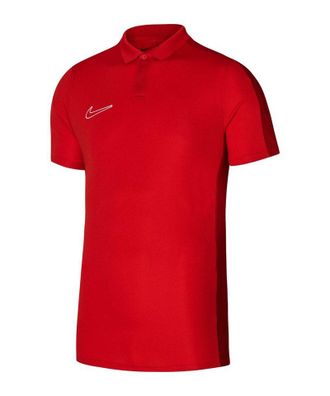 Nike T-Shirt Nike Performance Academy 23 Poloshirt Polos Herren Polyester