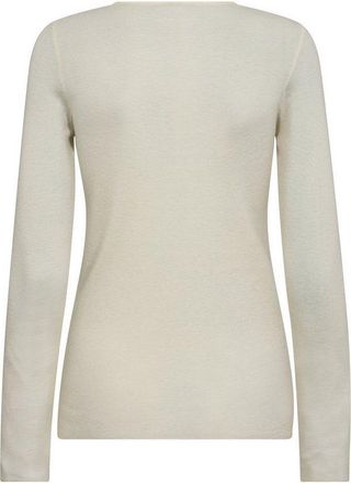 Mos Mosh Langarmshirt