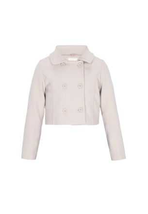 Mymo Übergangsjacke Young Fashion