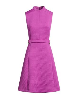 Moschino KLEIDER - Midi-Kleider auf YOOX.COM