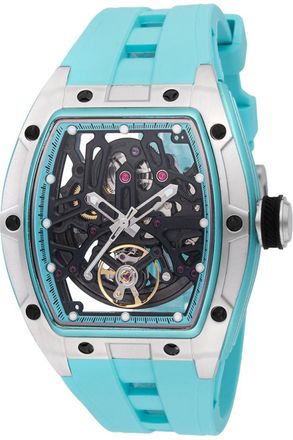 Invicta S1 Rally 49031 Herrenuhr - 44mm