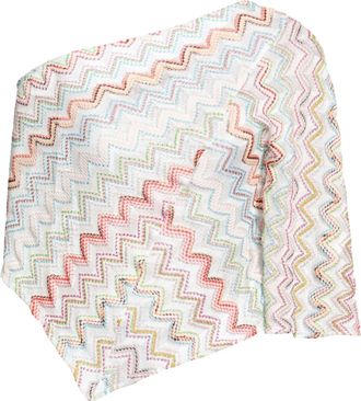 Missoni TOPS - Tops auf YOOX.COM