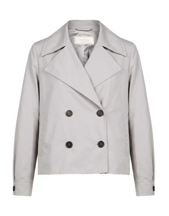 PESERICO JACKEN & M&Auml;NTEL - Jacken und Anoraks auf YOOX.COM