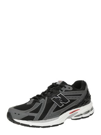 New Balance Sneaker 1906