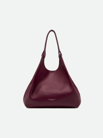Gianni Chiarini DUA