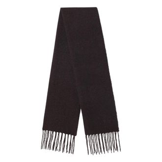 Destin Destin, Herren, Accessories, Schwarzk, ONE SIZEGr&ouml;&szlig;e