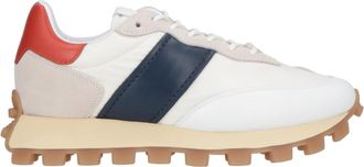 Tod's SCHUHE - Sneakers auf YOOX.COM