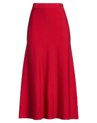 Patrizia Pepe HOSEN & R&Ouml;CKE - Maxi-R&ouml;cke auf YOOX.COM