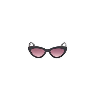 Guess Sonnenbrille - - Accessories - Damen - Schwarzk - 52 MM