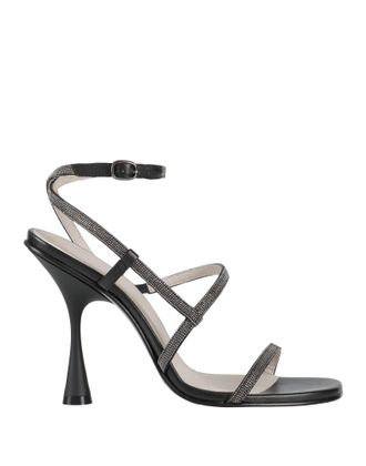 Fabiana Filippi SCHUHE - Sandalen auf YOOX.COM