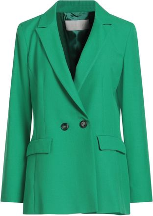 iBlues ANZÜGE und CO-ORDS - Blazers auf YOOX.COM