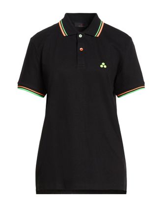 Peuterey TOPS - Poloshirts auf YOOX.COM
