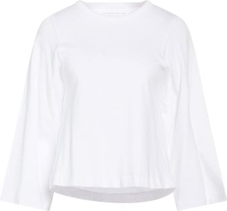 Majestic Filatures TOPS - T-shirts auf YOOX.COM