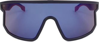 HUGO BOSS 1499/s Lox 125 mm