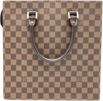 Louis Vuitton Damen, Pre-Owned, Braun, ONE SIZEGr&ouml;&szlig;e