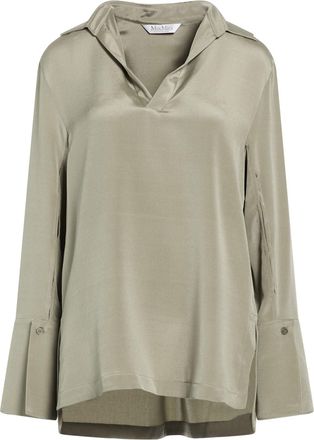 Max Mara TOPS - Tops auf YOOX.COM
