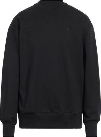 Yohji Yamamoto TOPS - Sweatshirts auf YOOX.COM