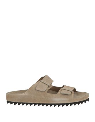 Officine Creative SCHUHE - Sandalen auf YOOX.COM