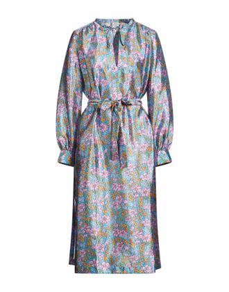 Baum Und Pferdgarten KLEIDER - Midi-Kleider auf YOOX.COM