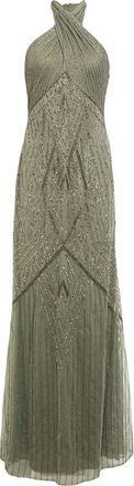 Ralph Lauren KLEIDER - Maxi-Kleider auf YOOX.COM