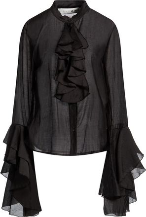 Haveone TOPS - Hemden auf YOOX.COM