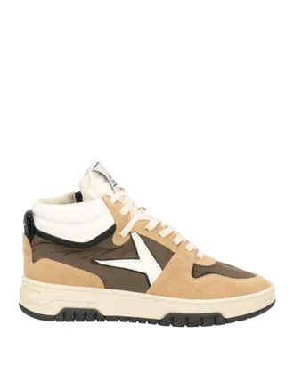 Archivio,22 SCHUHE - Sneakers auf YOOX.COM