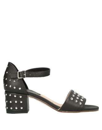 Fabbrica Dei Colli SCHUHE - Sandalen auf YOOX.COM
