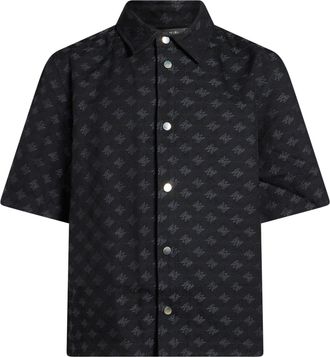 Amiri TOPS - Hemden auf YOOX.COM