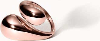 Purelei Swirl Ring