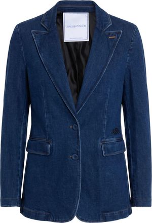 Jacob Cohen ANZ&Uuml;GE und CO-ORDS - Blazers auf YOOX.COM
